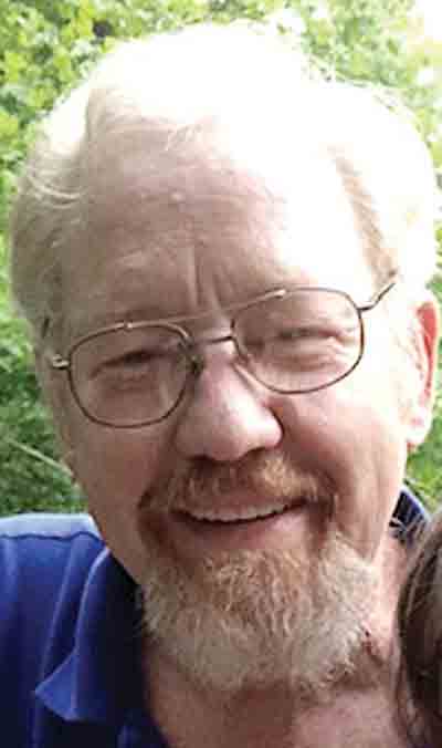 Edward Alan “Butch” Piggott | News, Sports, Jobs - News and Sentinel